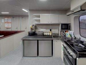 Fleet - Mainprize offshore Ltd